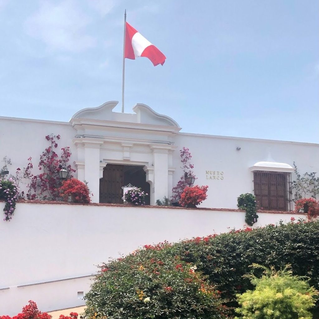 Best Time to Visit Lima Peru: 2025 Month-by-Month Guide