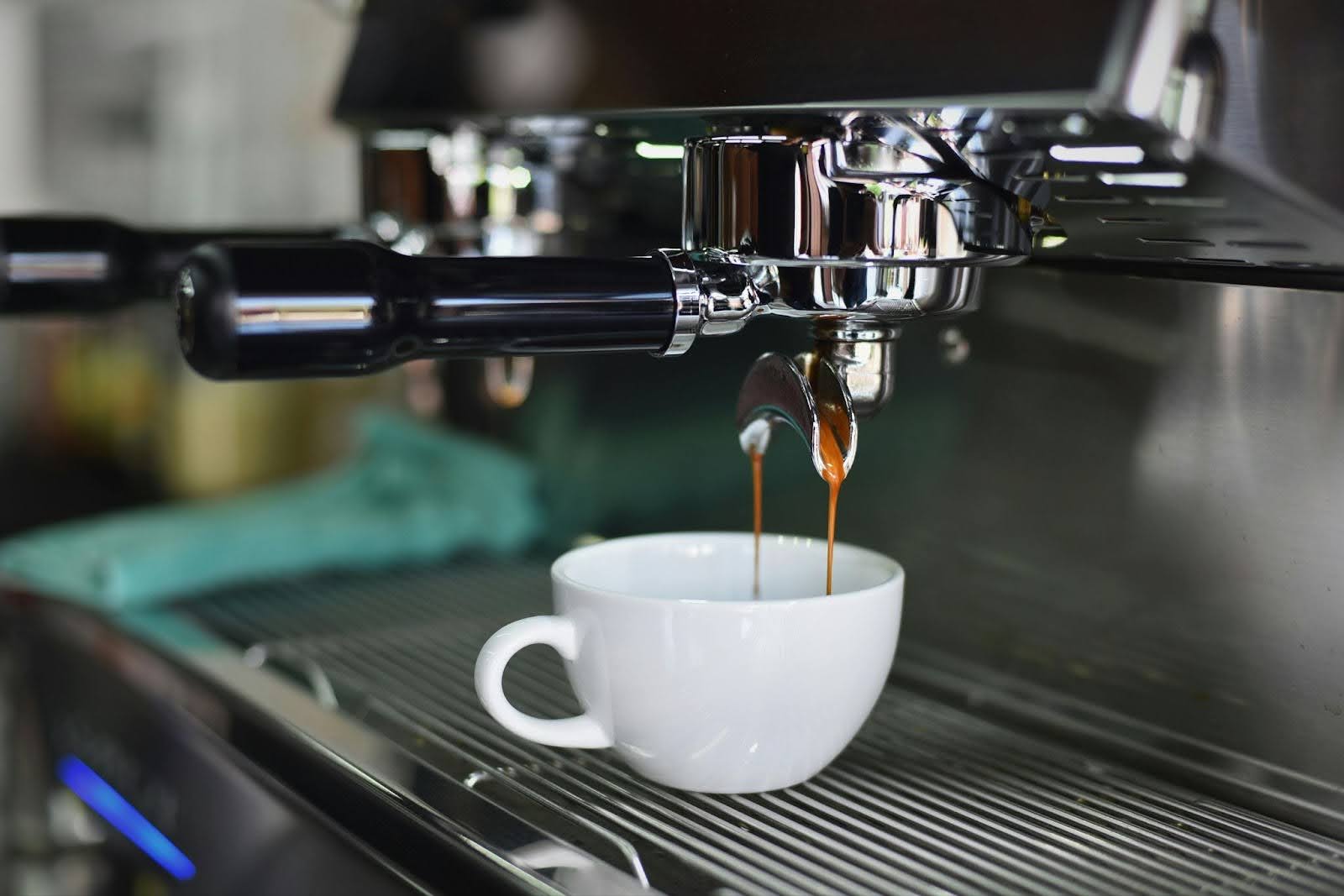 6 Best Coffee Shops in Lima Peru: A Local's Guide