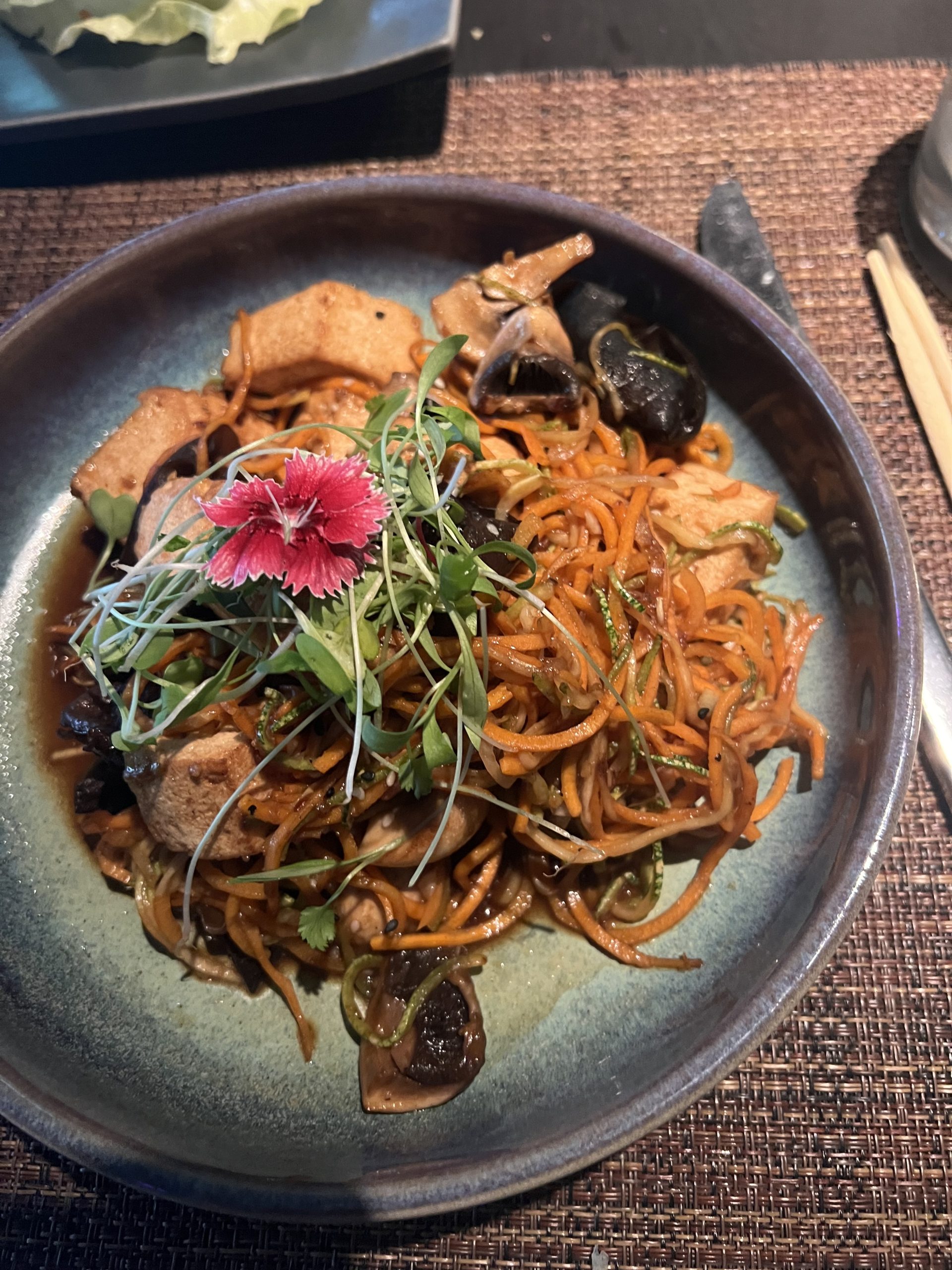 Ultimate Food Guide in Lima Peru: Dishes to Dining in 2025