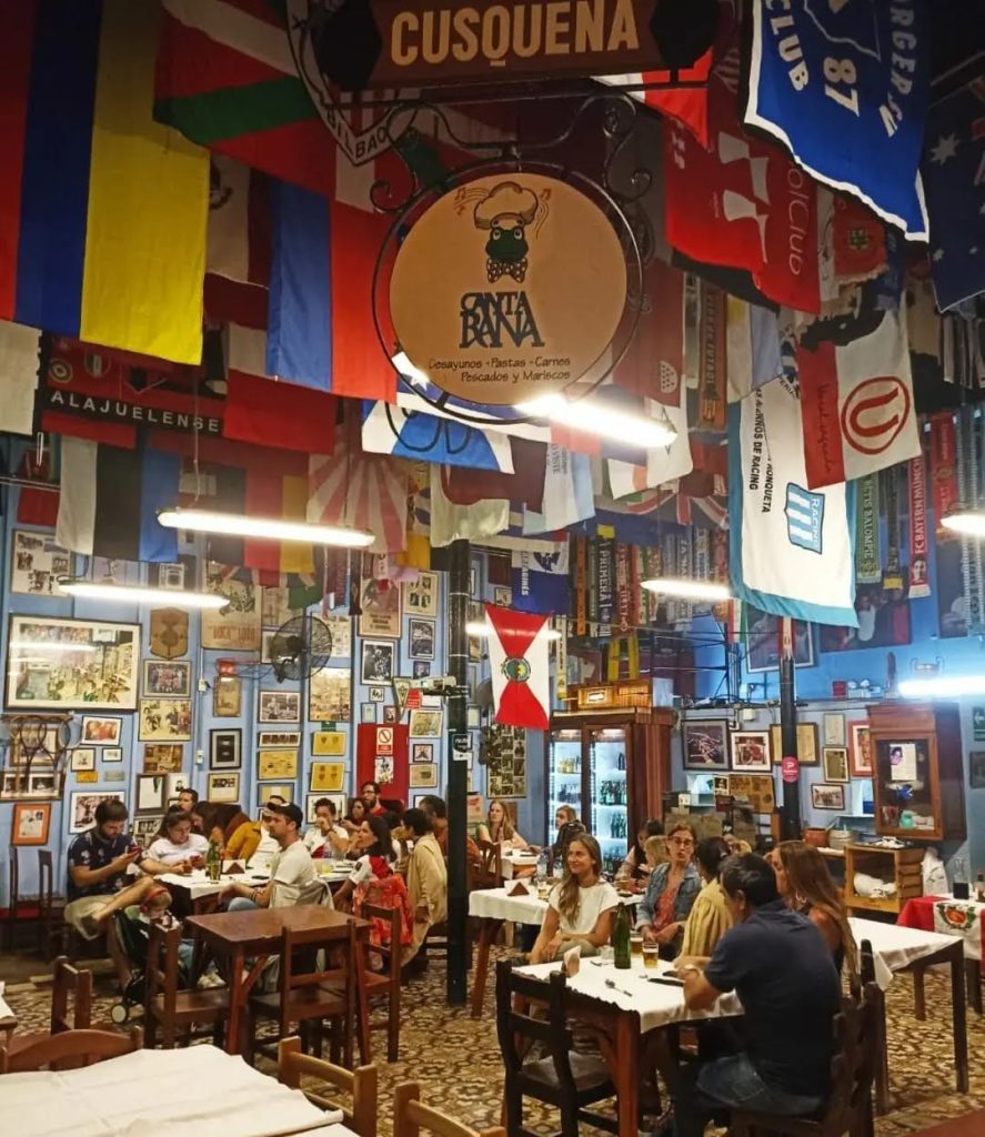 Art Boutiques in Lima Peru: Beautiful Finds in 2025