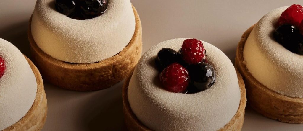 Jockey Plaza Shopping in Lima: 2025 Guide to Peru's Top Mall