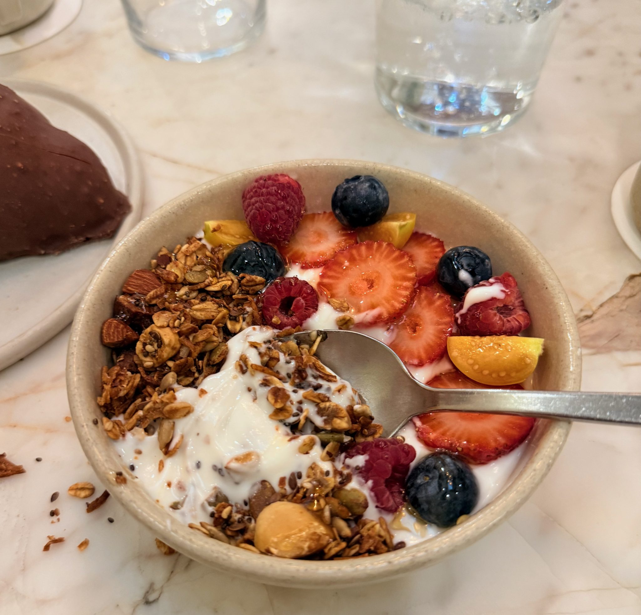 8 Traditional Peruvian Breakfast Foods: Wake Up Like a Local