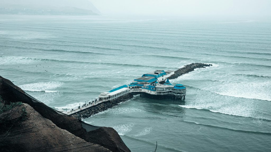 Weather in Lima Peru: What to Expect & Best Time to Visit